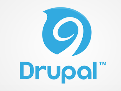 Drupal 9 Release - Alles Wissenswerte